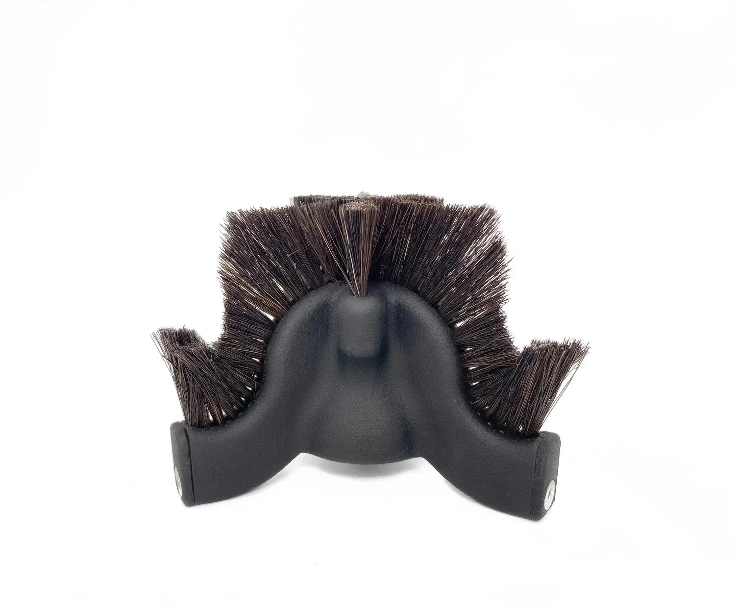 Quin Spin Brush head v1.0 – Di Pacci NZ