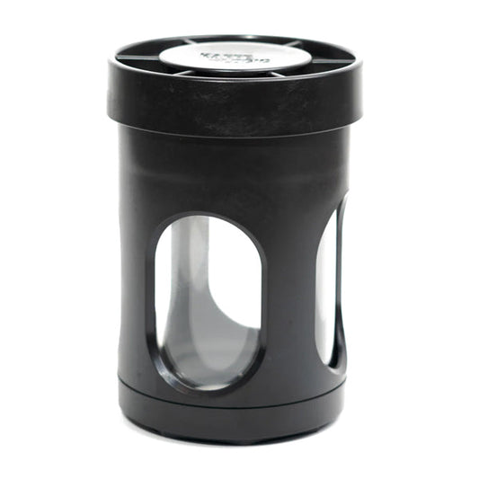 Coffee Roasters – New Zealand - Di Pacci