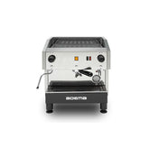 Boema Shop Coffee Machine in New Zealand | DIPACCI NZ – New Zealand ...