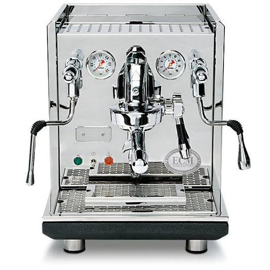 Best Coffee Machine & Coffee Grinder in New Zealand – New Zealand - Di ...