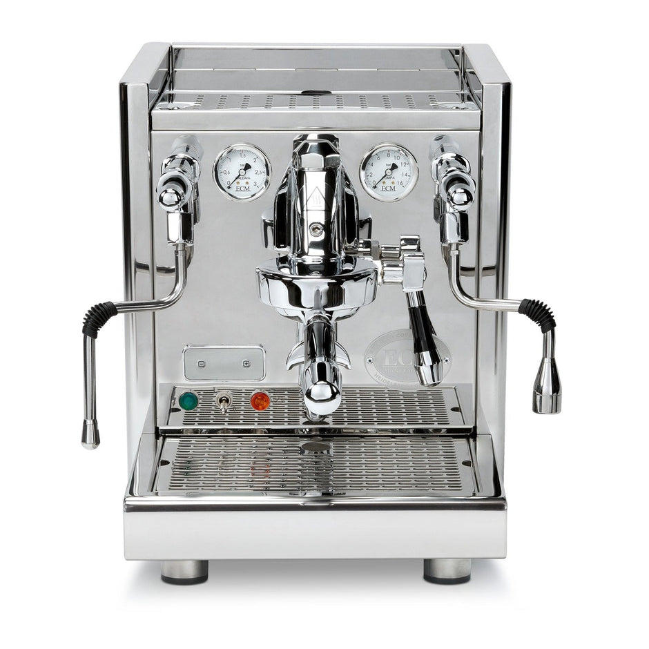Best Coffee Machine & Coffee Grinder in New Zealand – New Zealand - Di ...