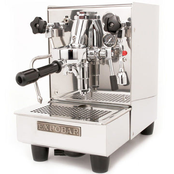 Buy Home Coffee Machines NZ | 190+ Models Sale – Di Pacci NZ